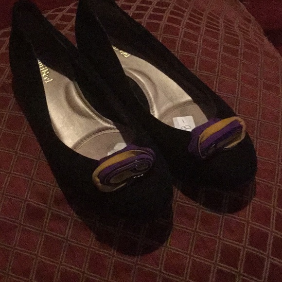 Beauti Feel | Shoes | Beautifeel Most Comfortable Shoe Ever | Poshmark
